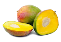Quel est le secret d'African Mango?